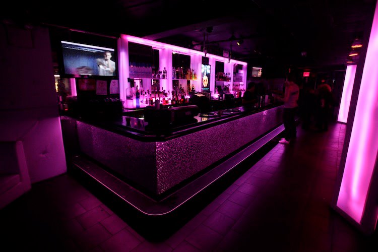 Male Strippers Pictures and Videos - Bachelorette Party, New York ...